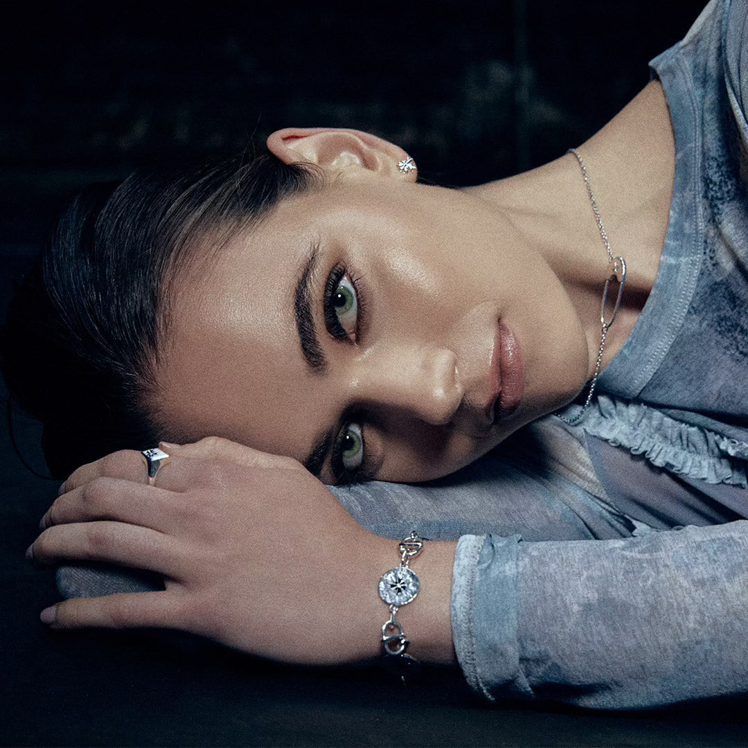 Our Collection – Aethera Design