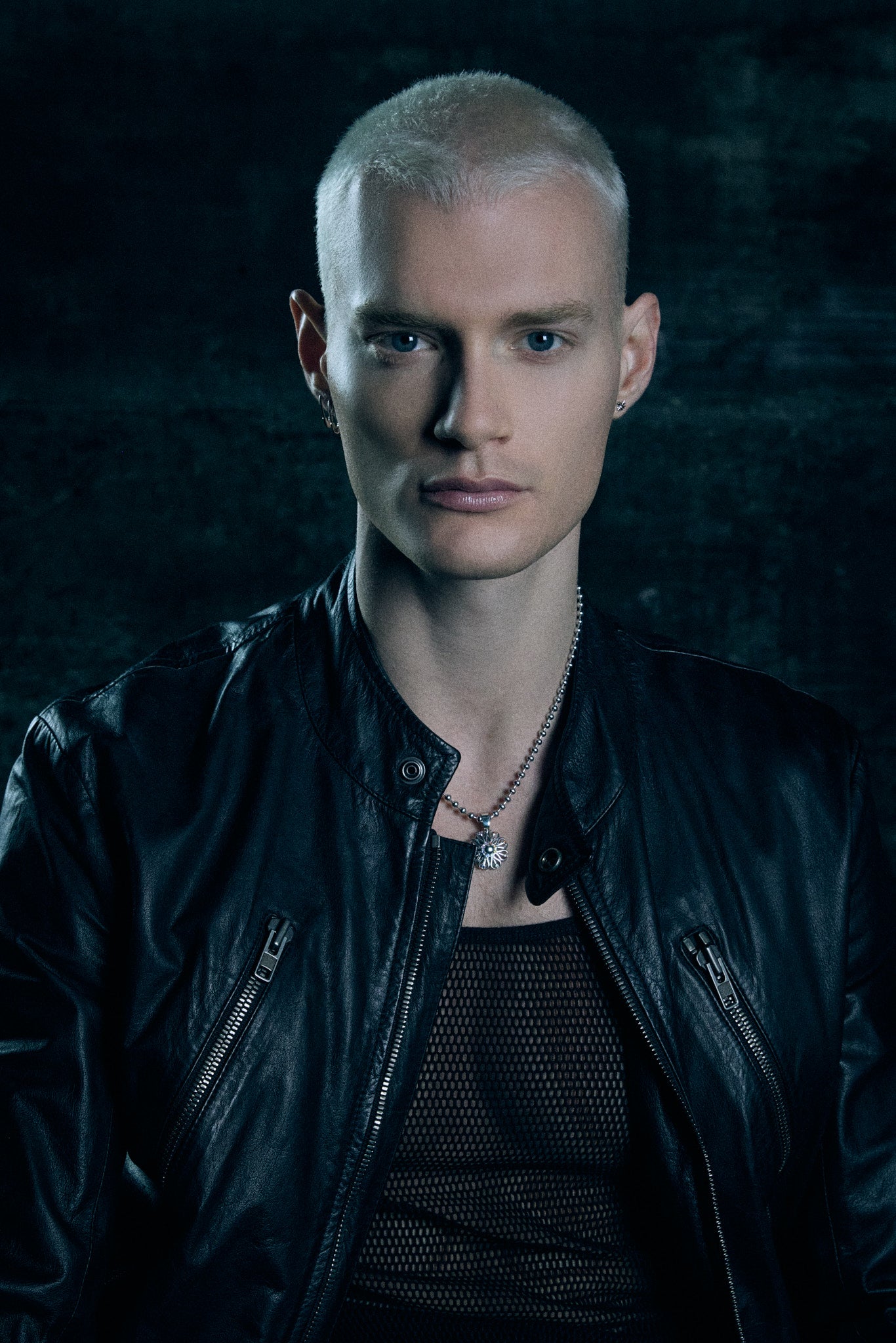 Gallery – Aethera Design