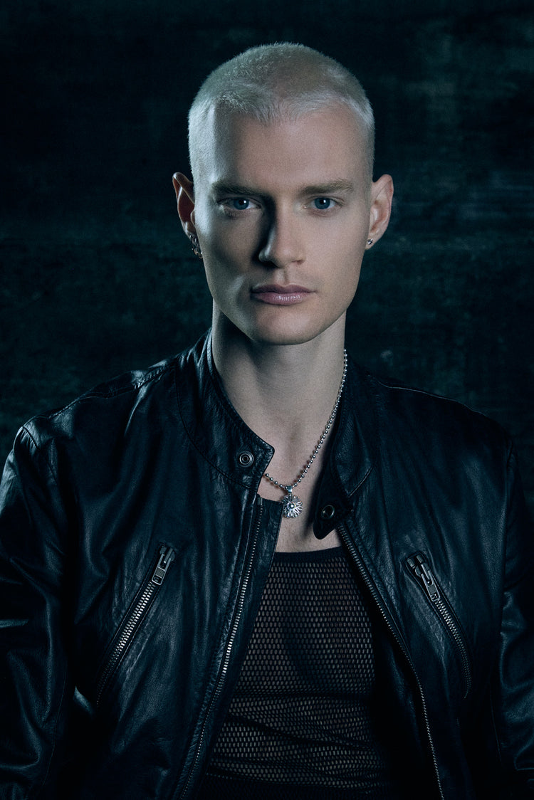 Gallery – Aethera Design