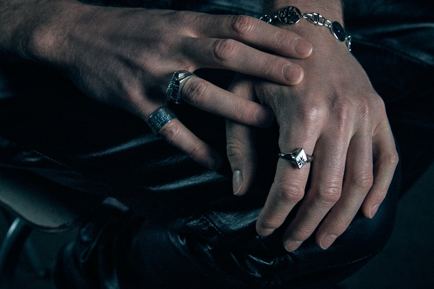 Gallery – Aethera Design