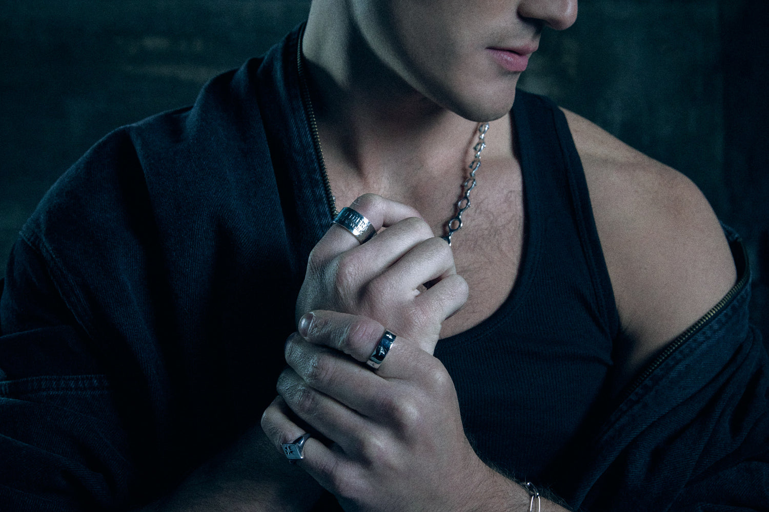 Gallery – Aethera Design