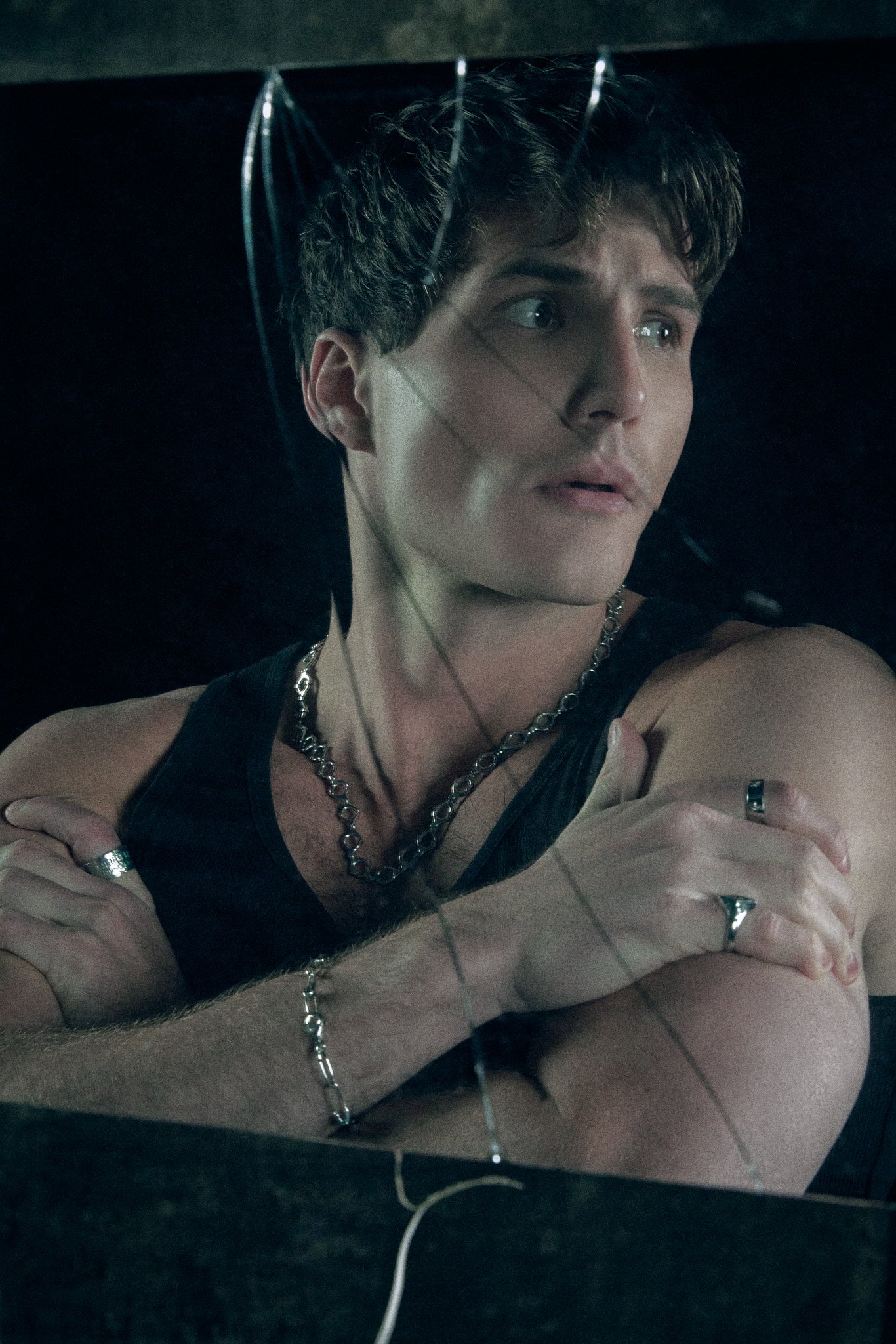 Gallery – Aethera Design