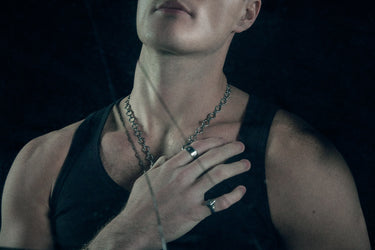 Gallery – Aethera Design