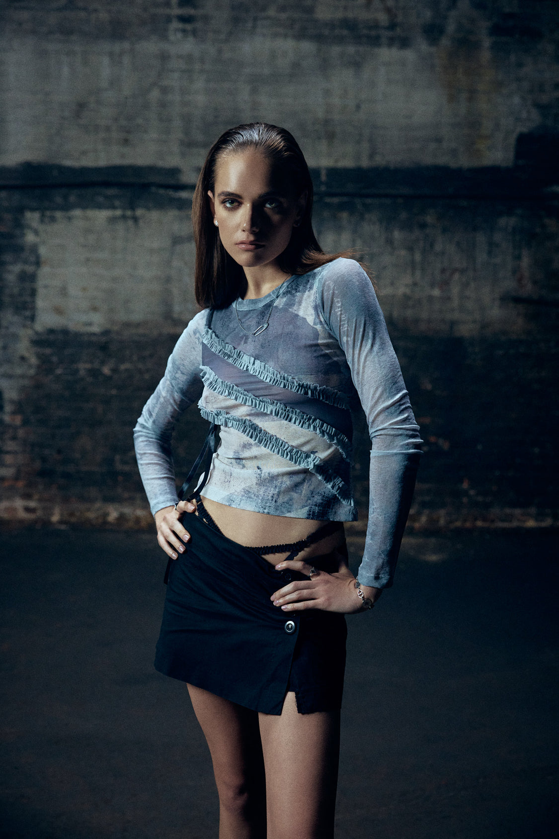 Gallery – Aethera Design