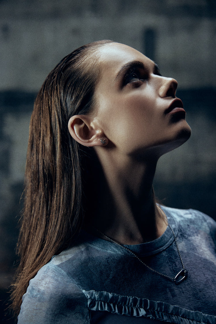 Gallery – Aethera Design