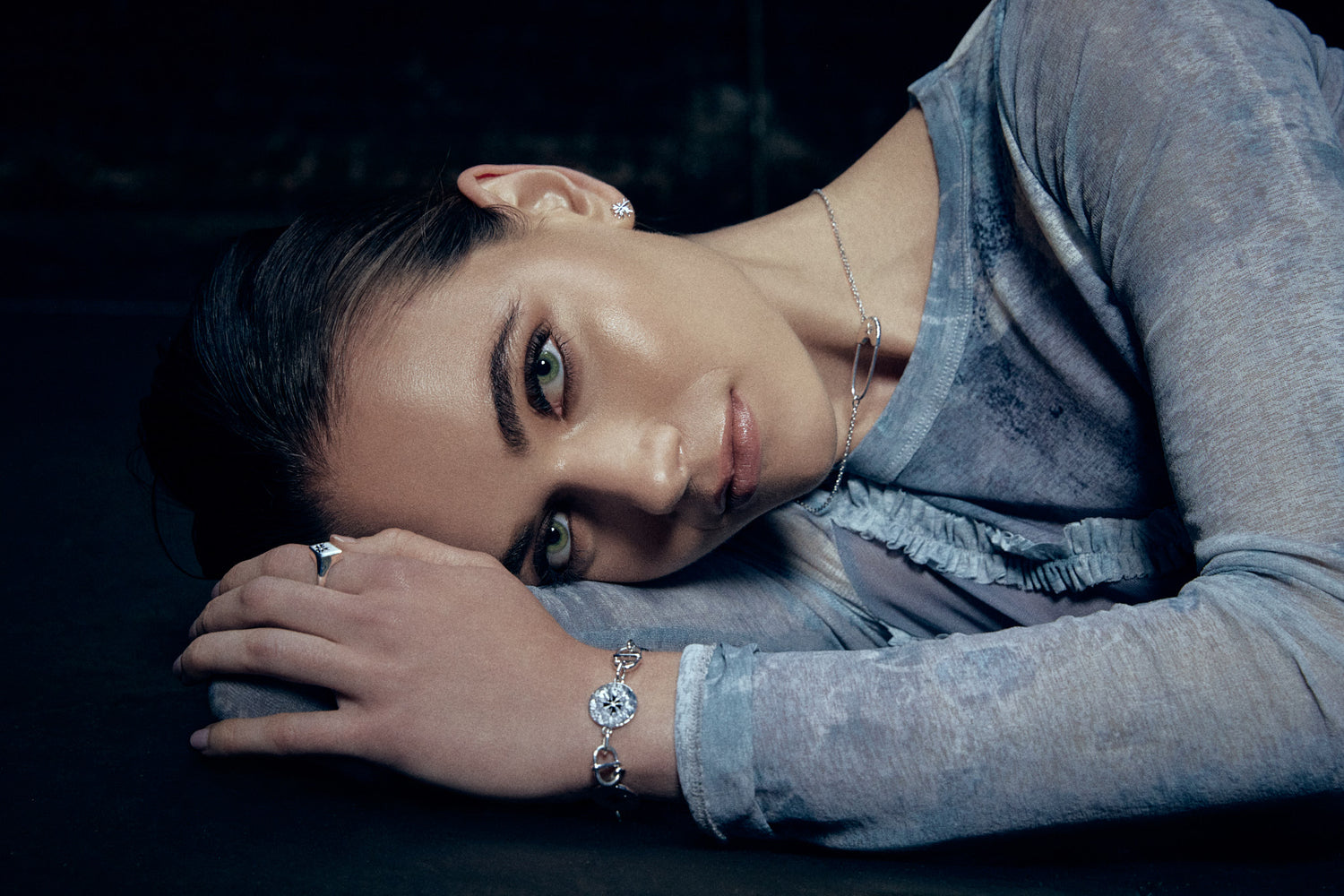 Gallery – Aethera Design