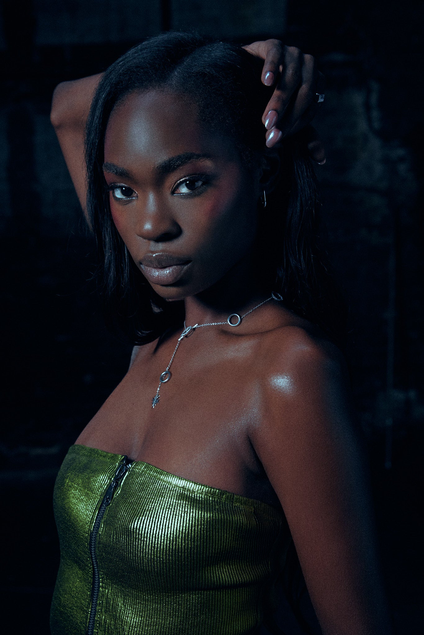 Gallery – Aethera Design