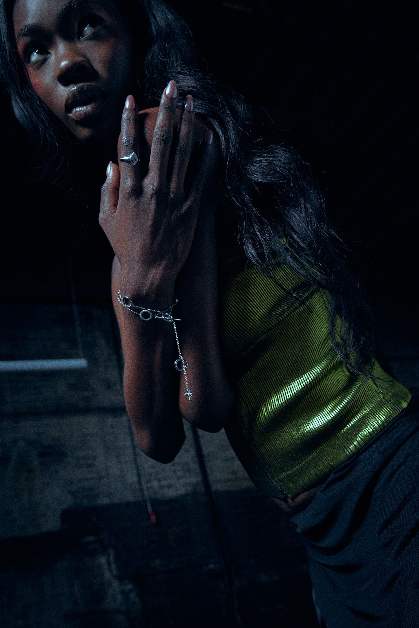 Gallery – Aethera Design