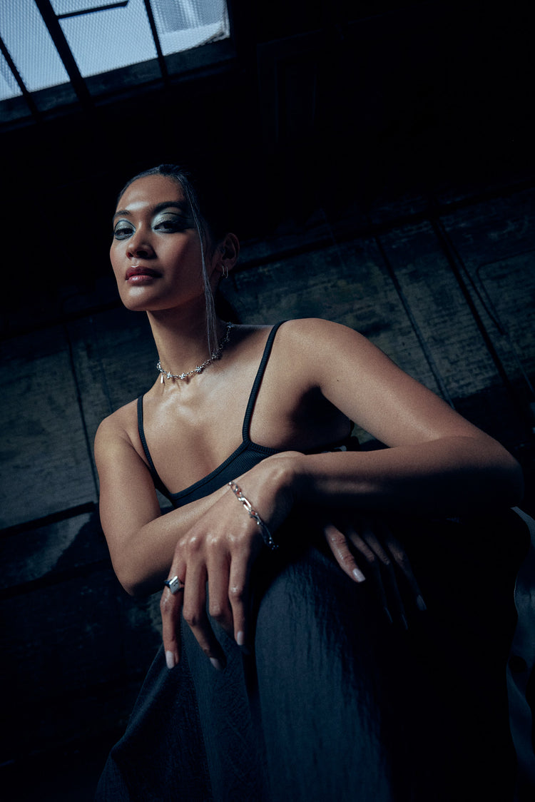 Gallery – Aethera Design