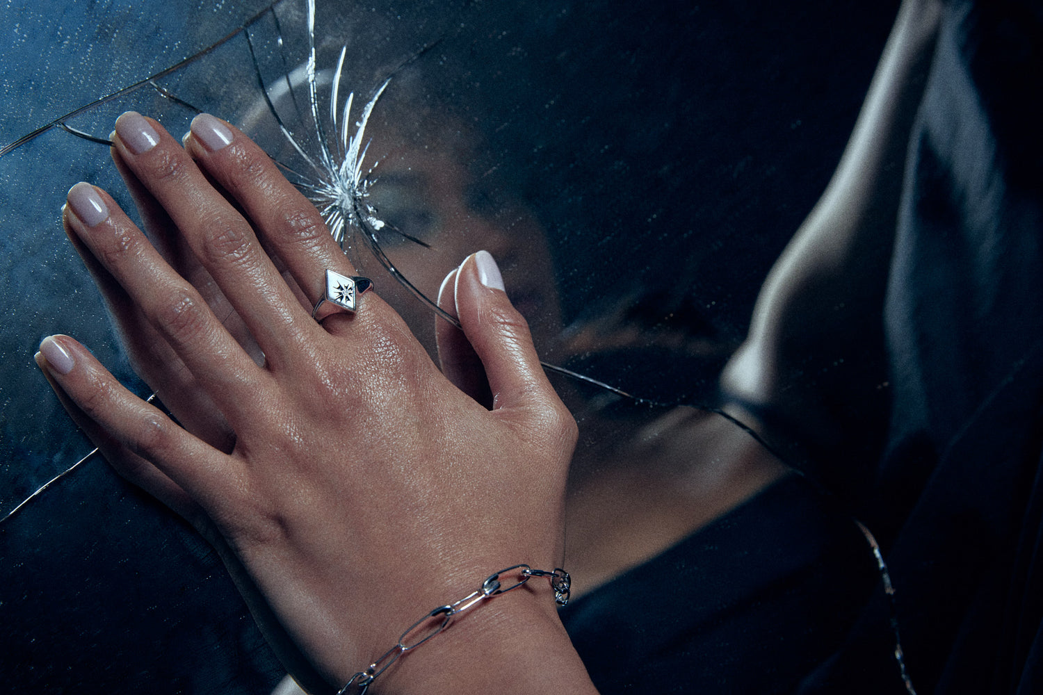 Gallery – Aethera Design