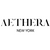 Gallery – Aethera Design