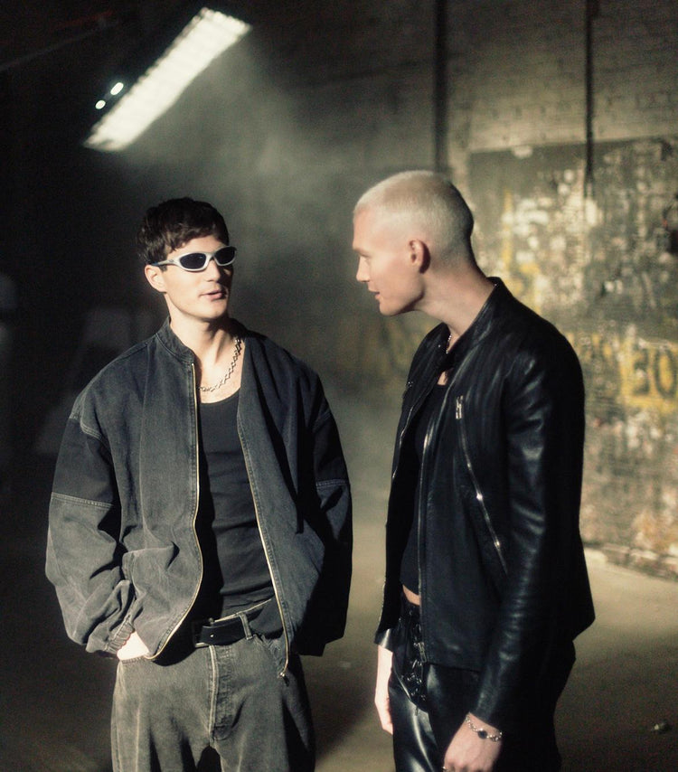 About Us – Aethera Design