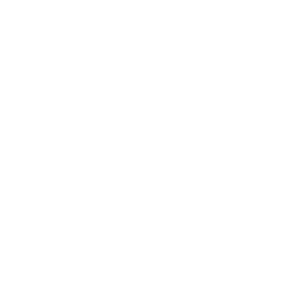 Gallery – Aethera Design